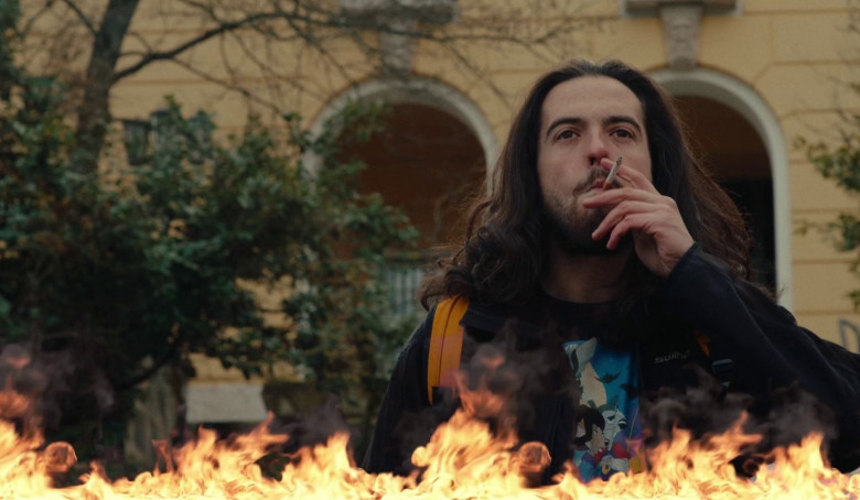 Dub Hard: Keményre hangolva avagy a Pannónia Szinkronstúdió...