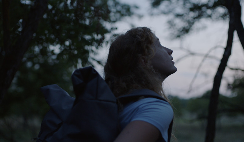 Budapest, 10 óra 25 perc - Friss Hús